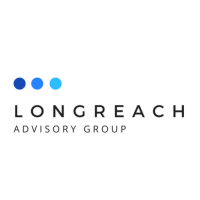 Services – Longreach Advisory Group